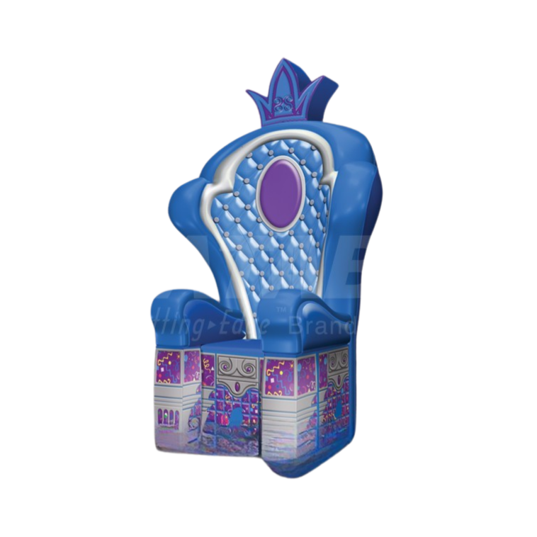 Prince Throne™ – The Carnival Depot